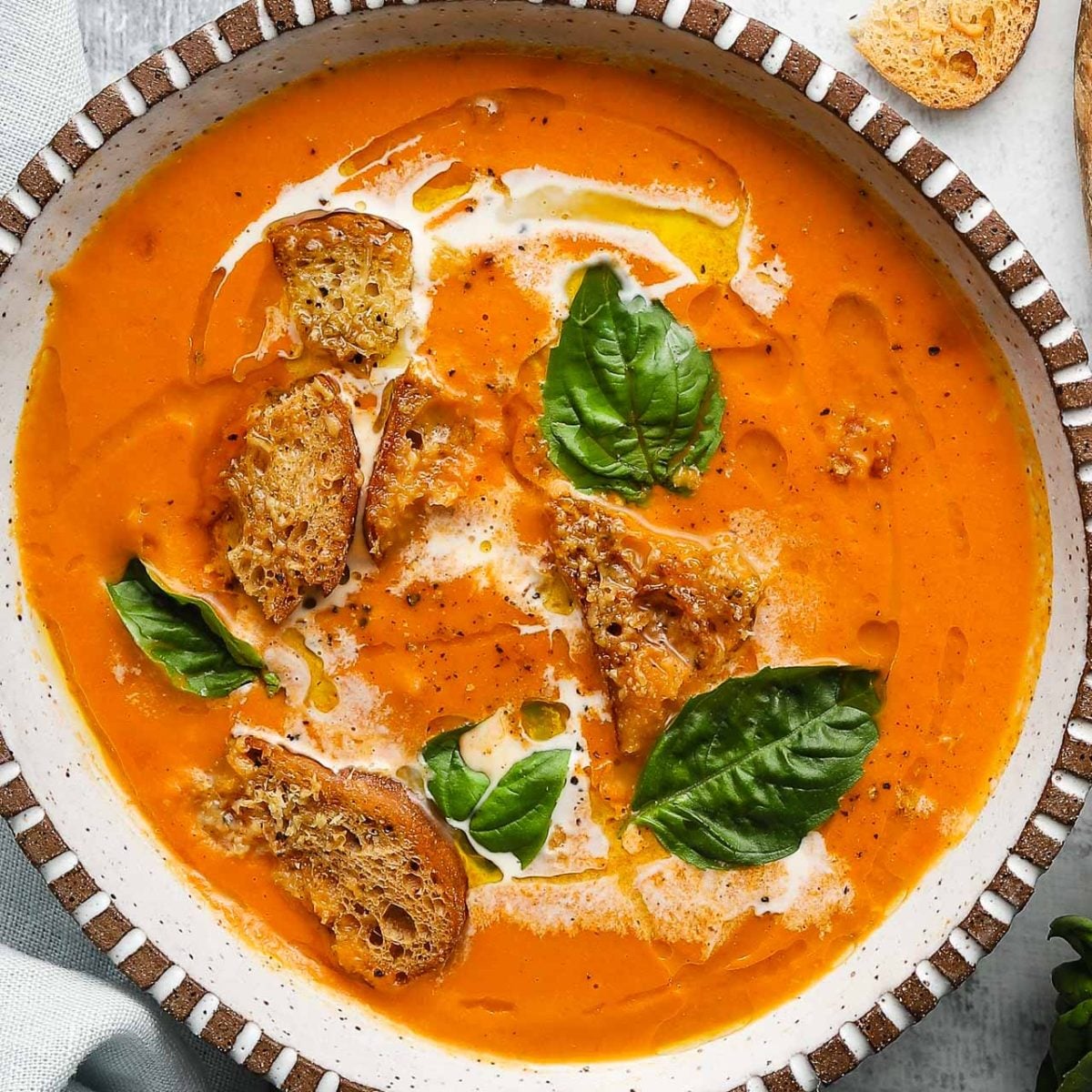 Recipes | Lindsey Eats