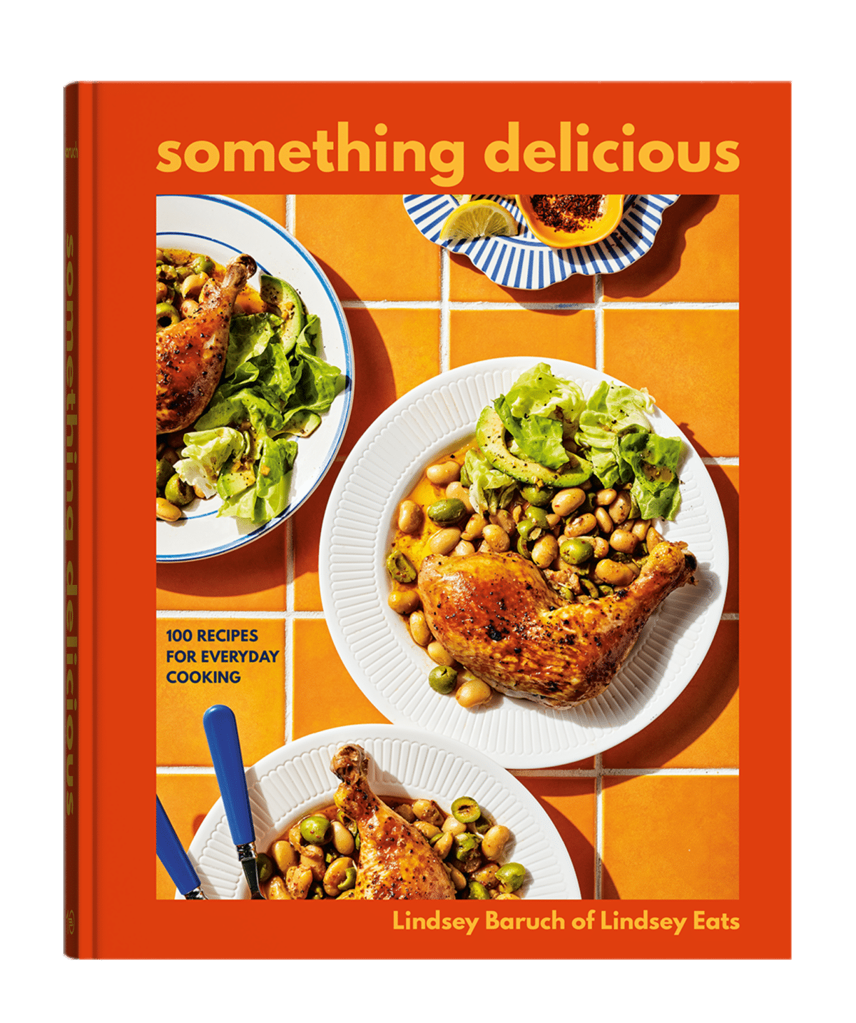Easy Weeknight Dinners & Delicious Appetizers! | Lindsey Eats